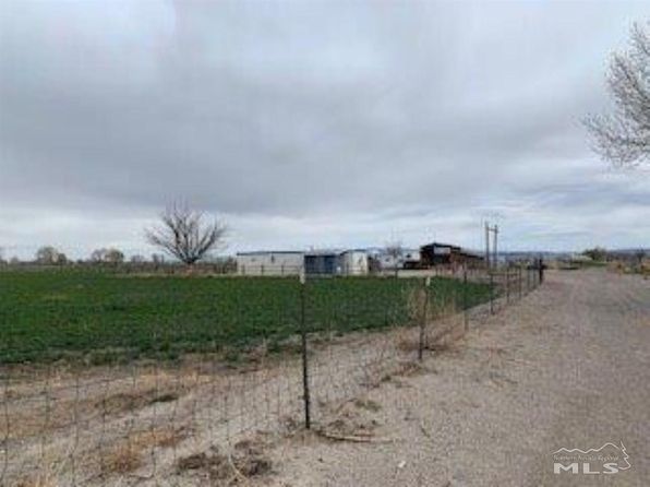 Fallon Real Estate - Fallon NV Homes For Sale | Zillow