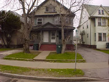 642-644 Genesee St Rochester NY | Zillow