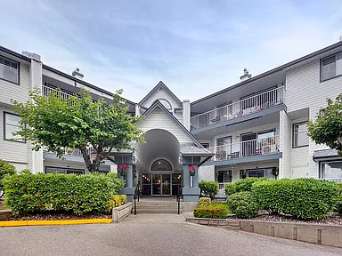 11601 227th St Maple Ridge BC | Zillow