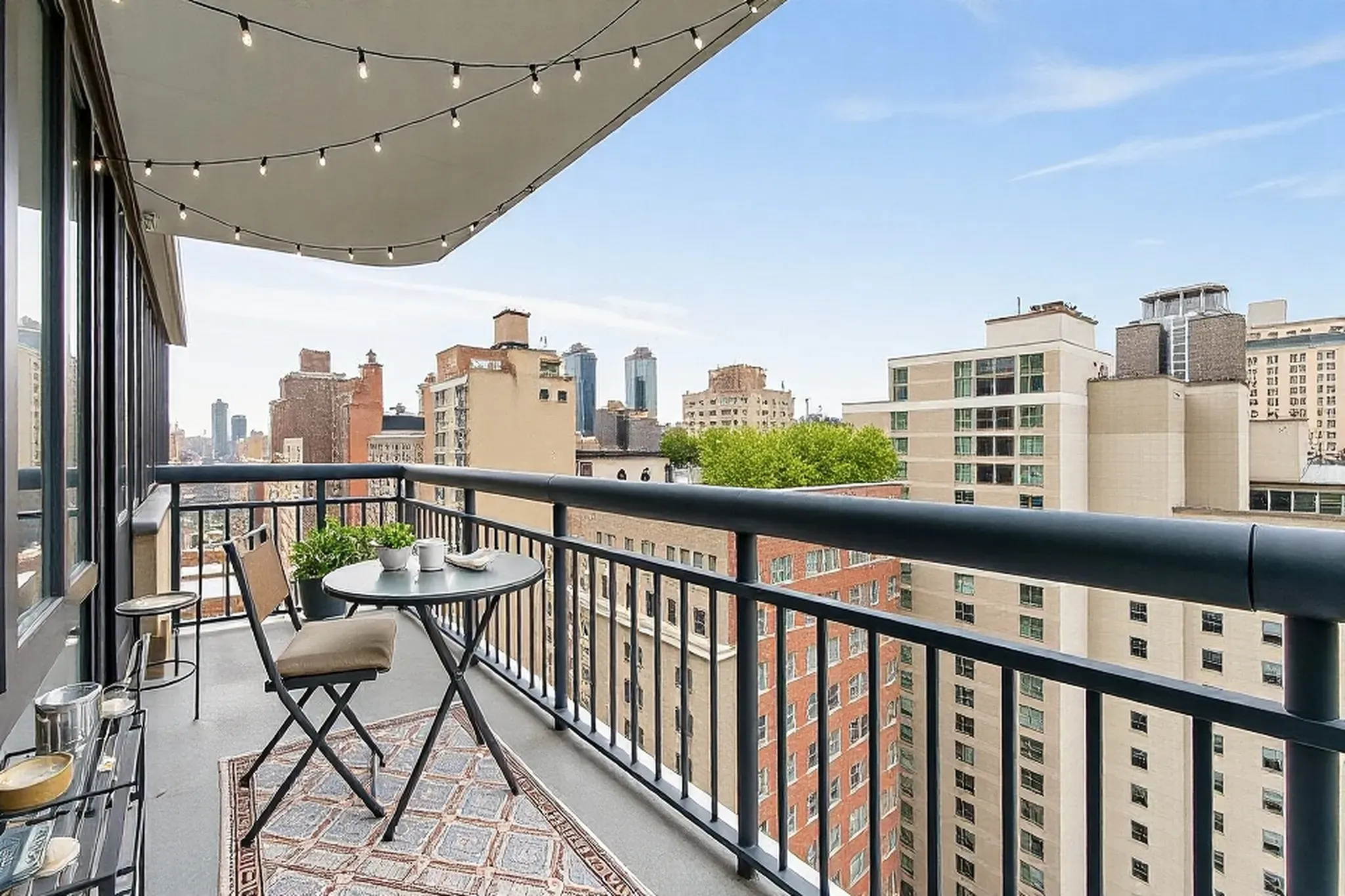 70 West 37th Street #1404 in Midtown South, Manhattan | StreetEasy