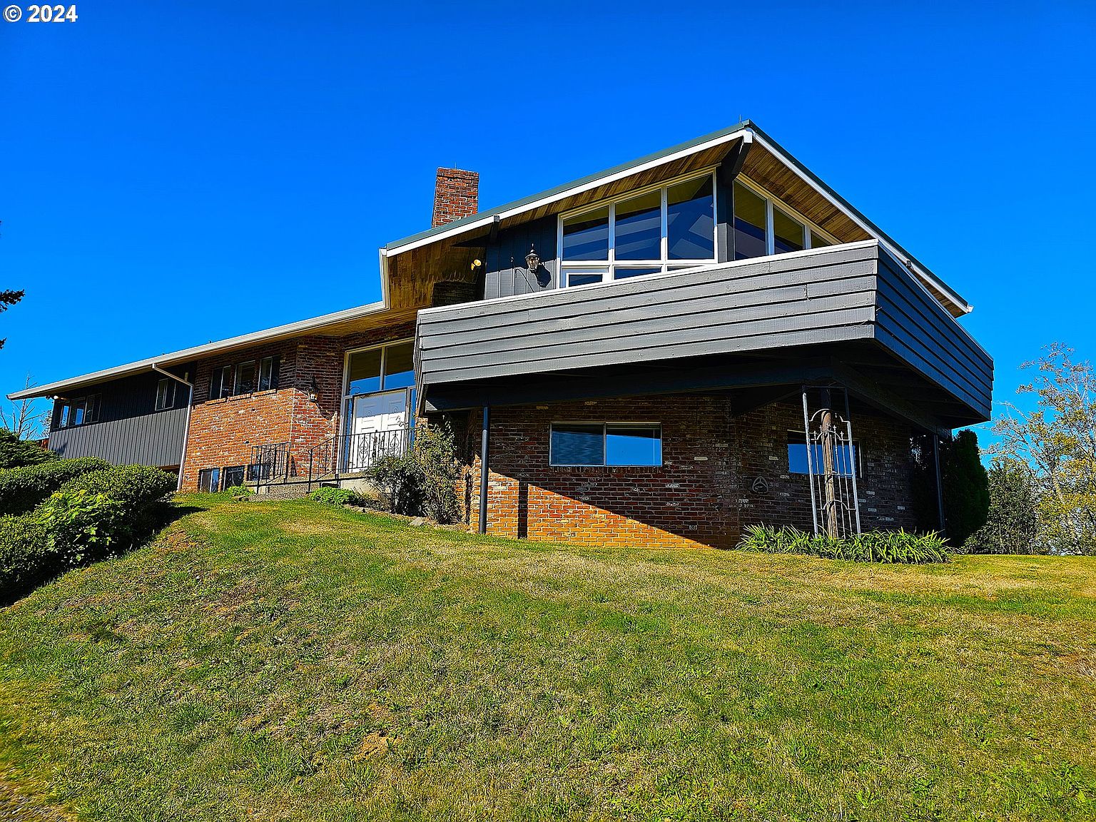 1245 SE Evans Rd, Corbett, OR 97019 | Zillow
