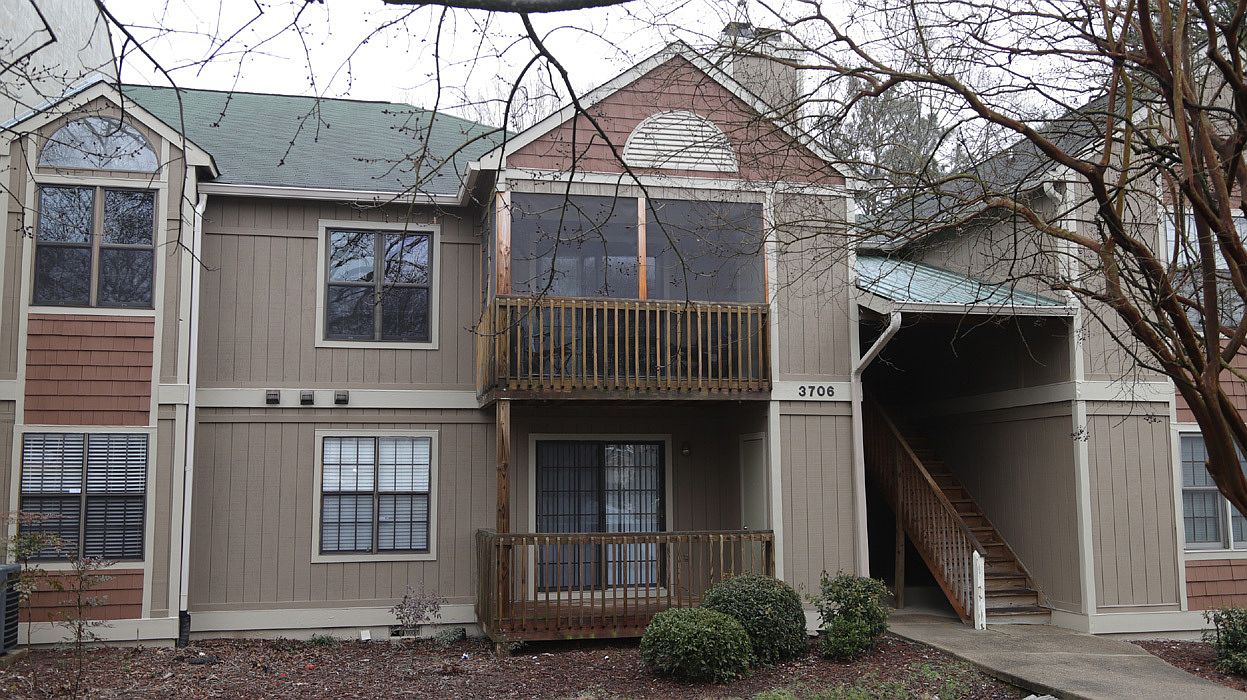 3706 Chimney Ridge Pl APT 101-1-1, Durham, NC 27713 | Zillow