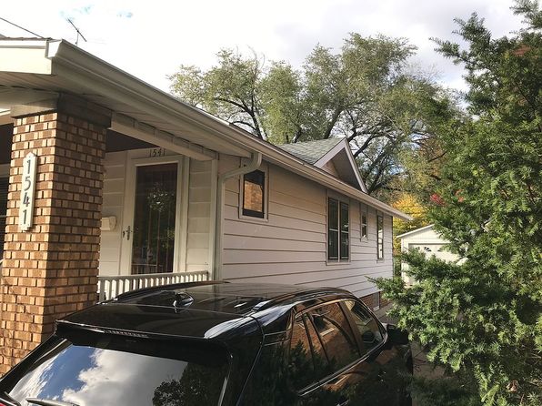 Springfield IL For Sale by Owner (FSBO) - 19 Homes | Zillow