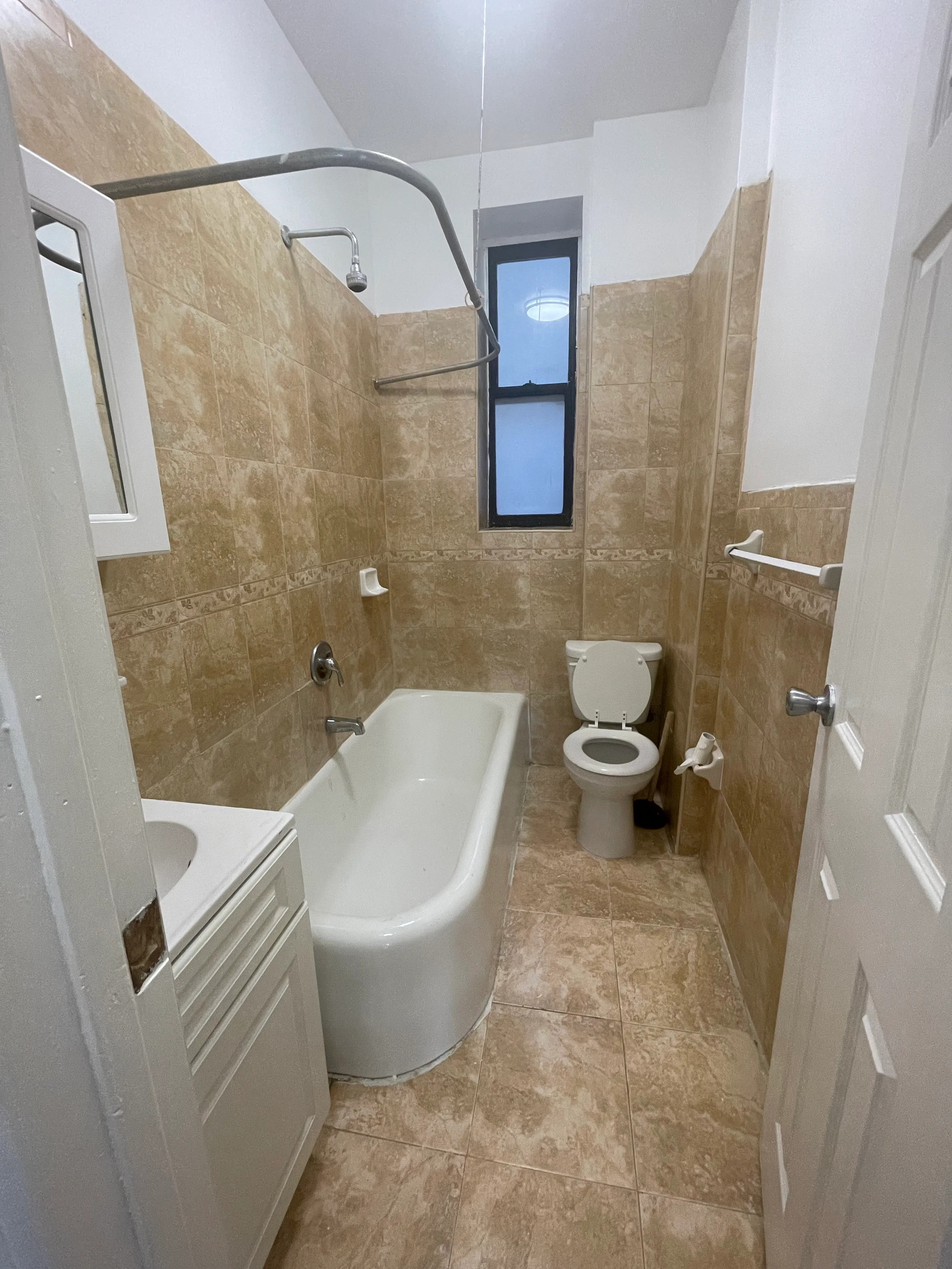 1335 50th Street #2A in Borough Park, Brooklyn | StreetEasy