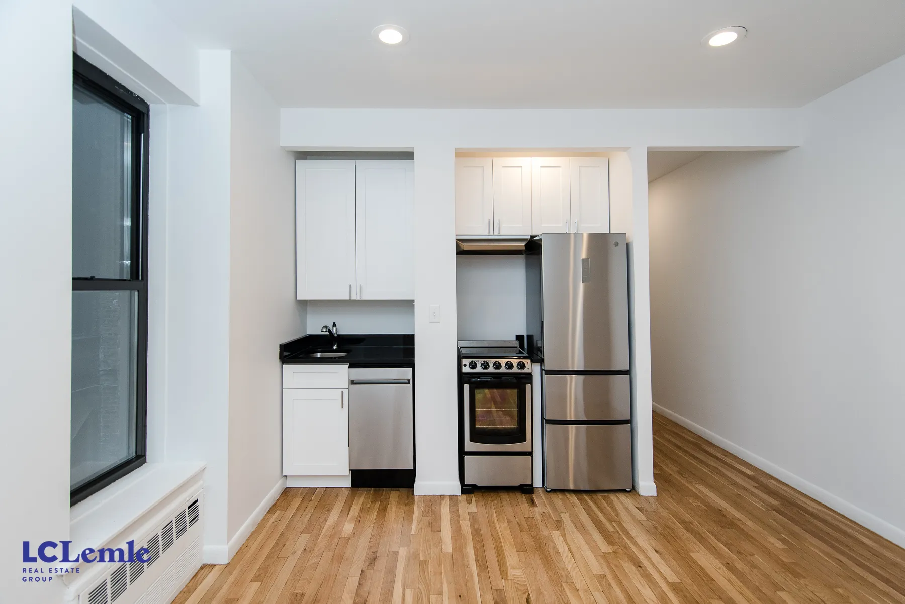450-452 East 81st Street #1B in Yorkville, Manhattan | StreetEasy