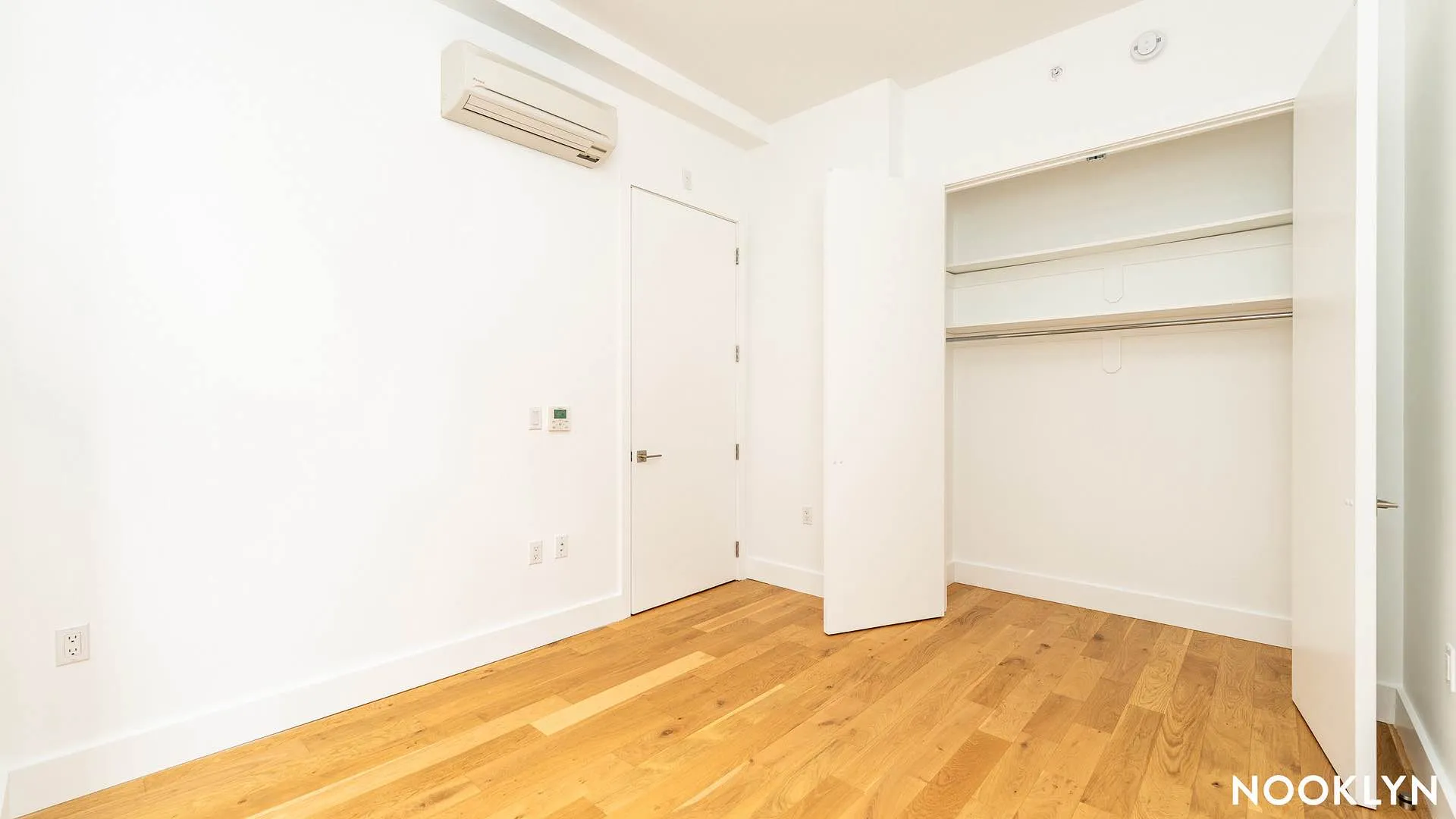 38-38 32nd Street #571 in Long Island City, Queens | StreetEasy
