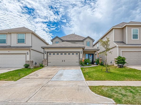Katy TX Real Estate - Katy TX Homes For Sale | Zillow