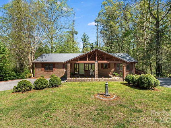 Hendersonville NC Real Estate - Hendersonville NC Homes For Sale | Zillow