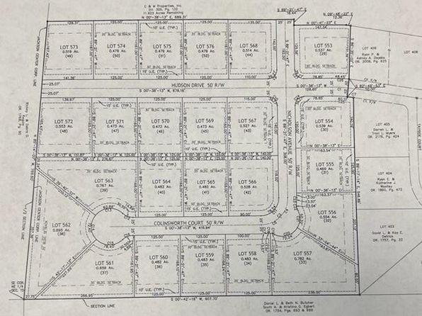 Jackson Center OH Real Estate - Jackson Center OH Homes For Sale | Zillow