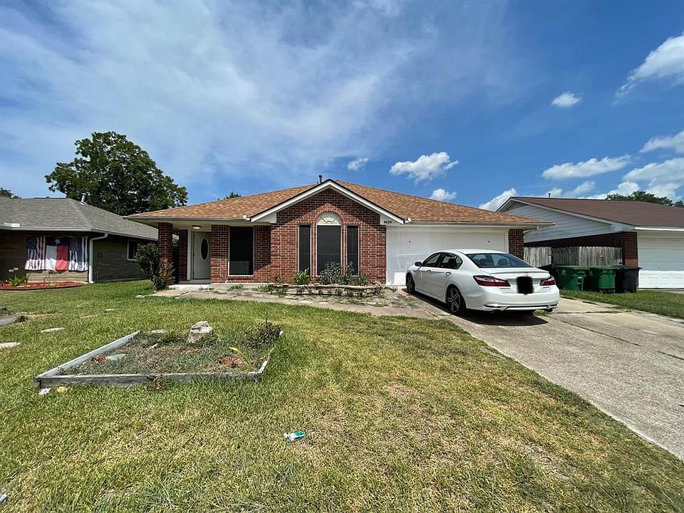 9623 Blackhawk Blvd, Houston, TX 77075 | Zillow