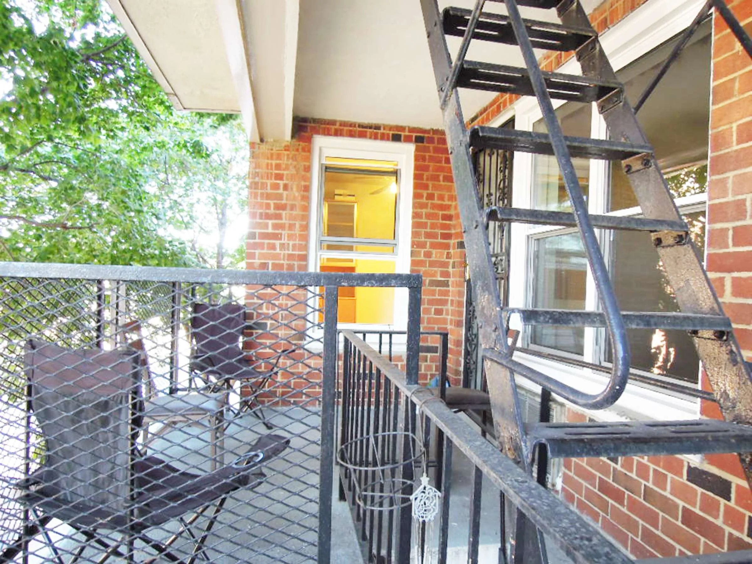 34-43 60th Street #2I in Woodside, Queens | StreetEasy
