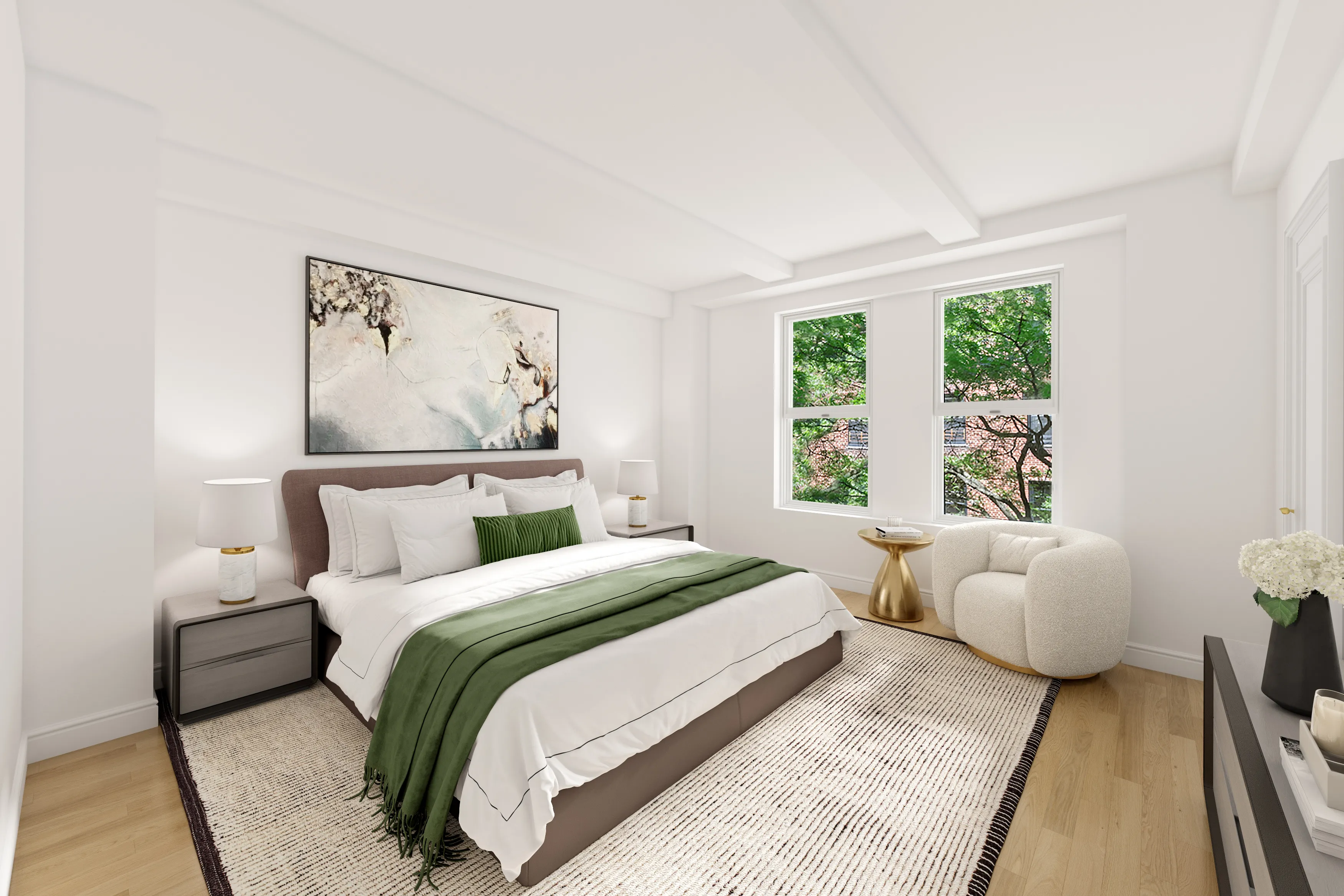 114 East 90th Street #5B in Carnegie Hill, Manhattan | StreetEasy