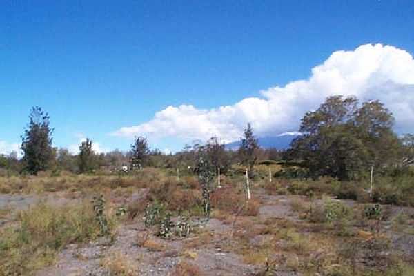 Puu Lani Dr, Kailua Kona, HI 96740 | Zillow