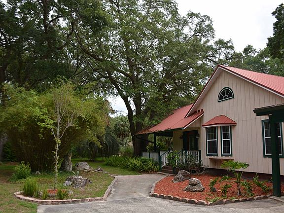 7122 SW 164th St, Archer, FL 32618 | Zillow