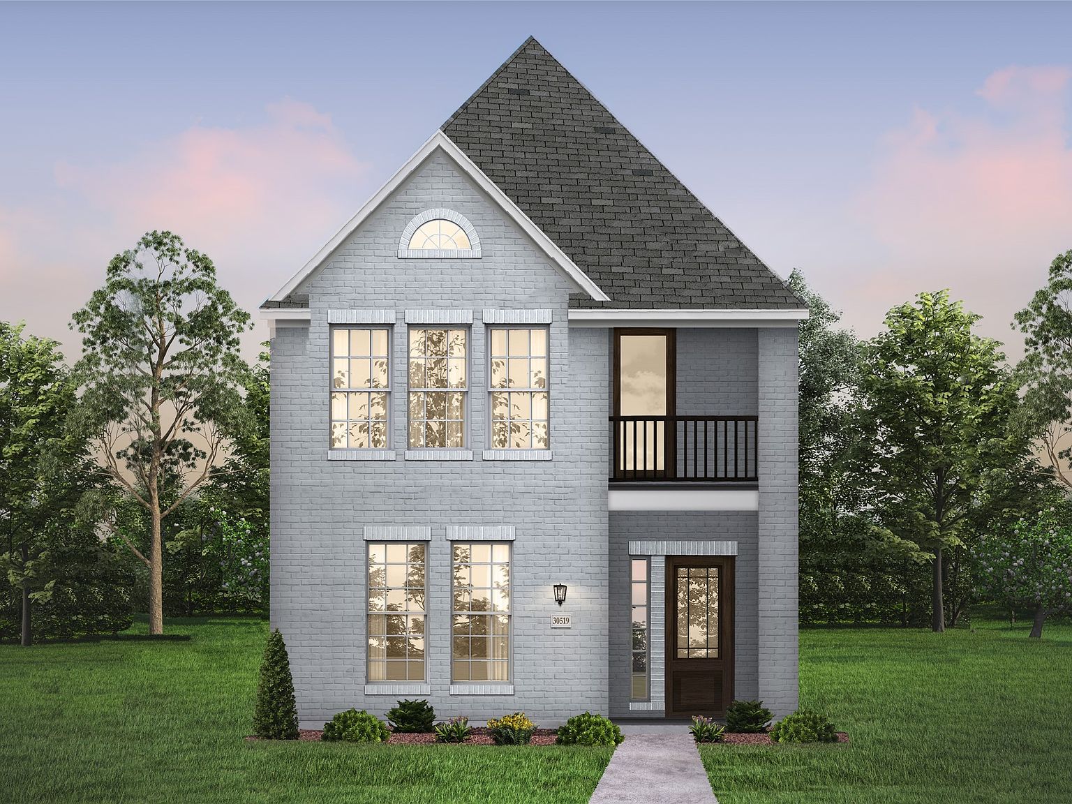 6513 Millie Way, Mckinney, TX 75070 | MLS #20623088 | Zillow