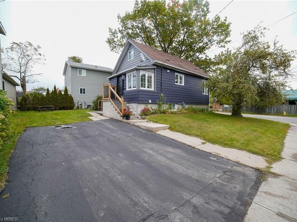 North Bay ON Real Estate - North Bay ON Homes For Sale | Zillow