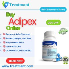 Order Adipex Online to our treatmant - Property Management in newyork ...