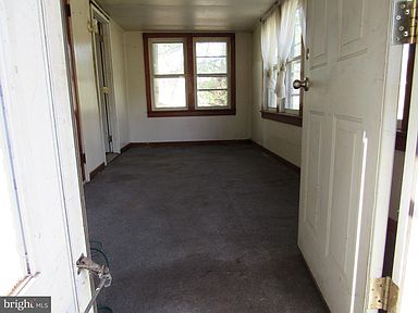 1114 Creek Rd, Pitman, PA 17964 | Zillow