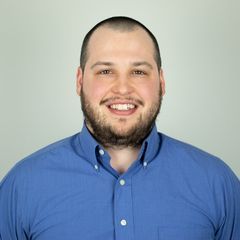 Jacob Gable - Real Estate Agent in Rocky River, OH - Reviews | Zillow