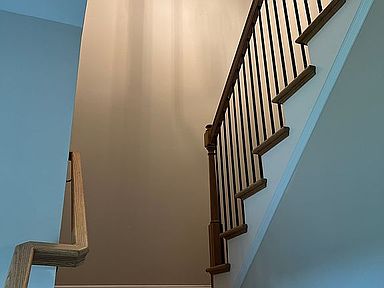 2719 Trinity Church Rd, Monroe, NC 28112 | Zillow