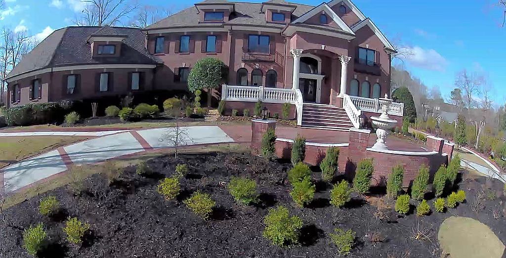 290 Helens Manor Dr, Lawrenceville, GA 30045 | Zillow