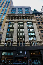 176 Broadway #3D in Financial District, Manhattan | StreetEasy