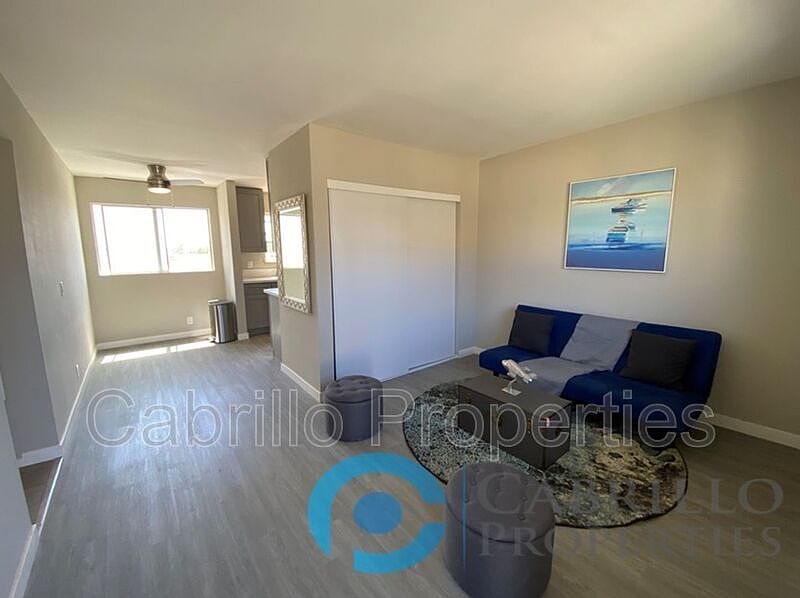 4423 52nd St #2B, San Diego, CA 92115 | Zillow