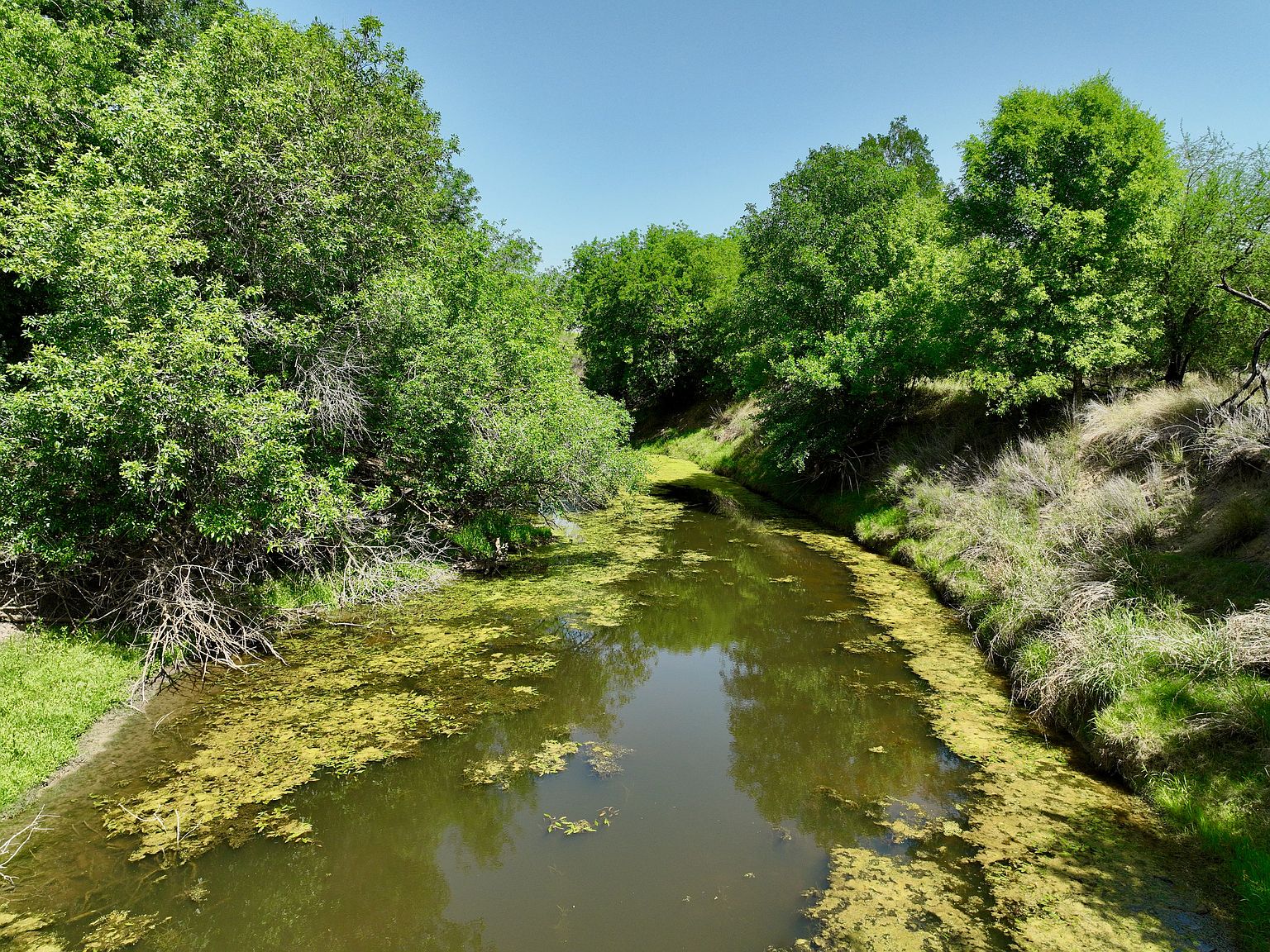 750/- Acres Ercp Ranch La Salle County Dm #468, Cotulla, TX 78014 | Zillow