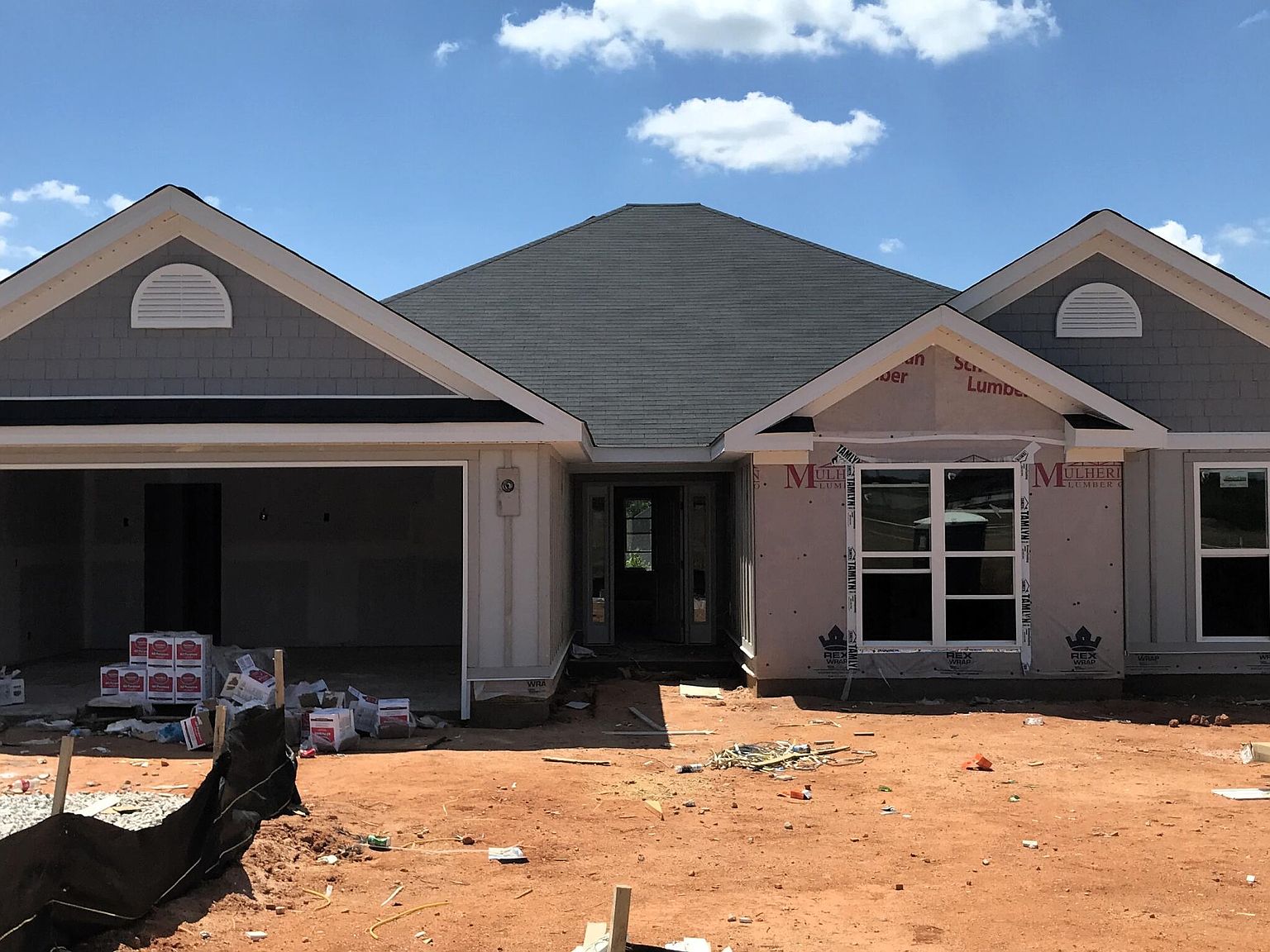 2380 Bundoran Dr, Grovetown, GA 30813 | MLS #526588 | Zillow