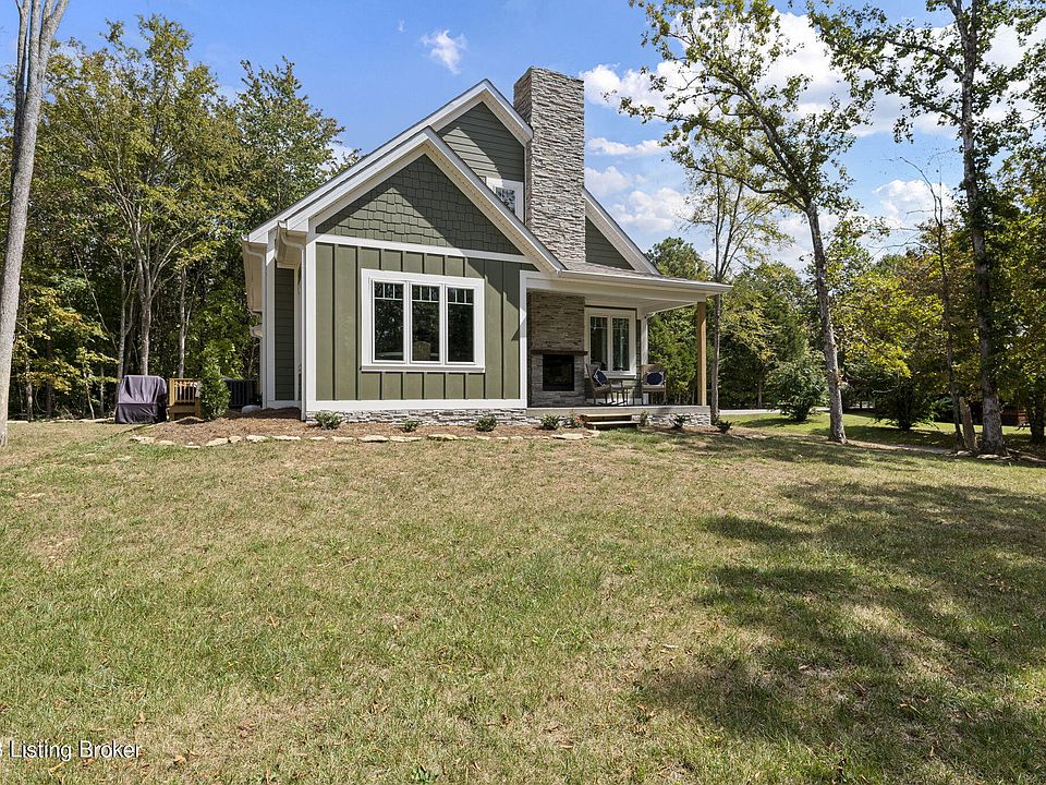 382 Dogwood Rdg, Cub Run, KY 42729 | MLS #1645365 | Zillow