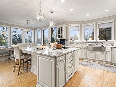 188 E County Road 650 N, Springport, IN 47386 | Zillow