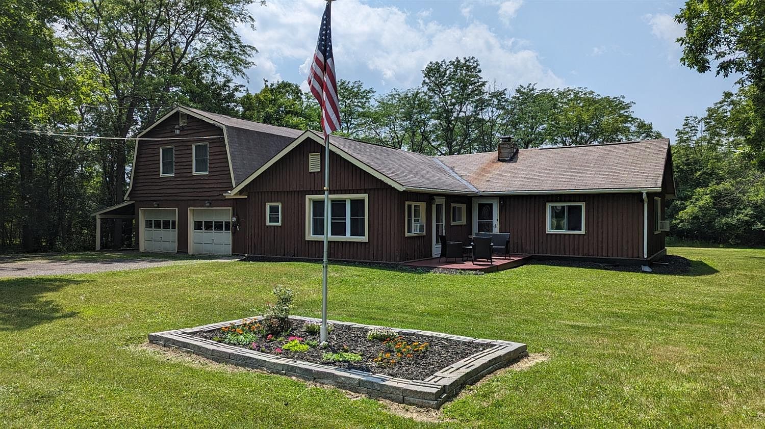 122 Drake Rd, Lansing, NY 14882 | MLS #408927 | Zillow
