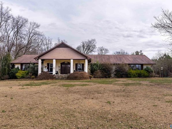 Fyffe AL Real Estate - Fyffe AL Homes For Sale | Zillow