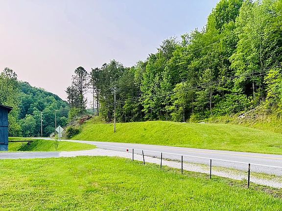 17508 SE Licking River Rd, Gunlock, KY 41632 | MLS #118621 | Zillow