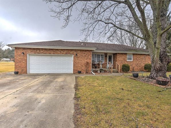 62526 Real Estate - 62526 Homes For Sale | Zillow