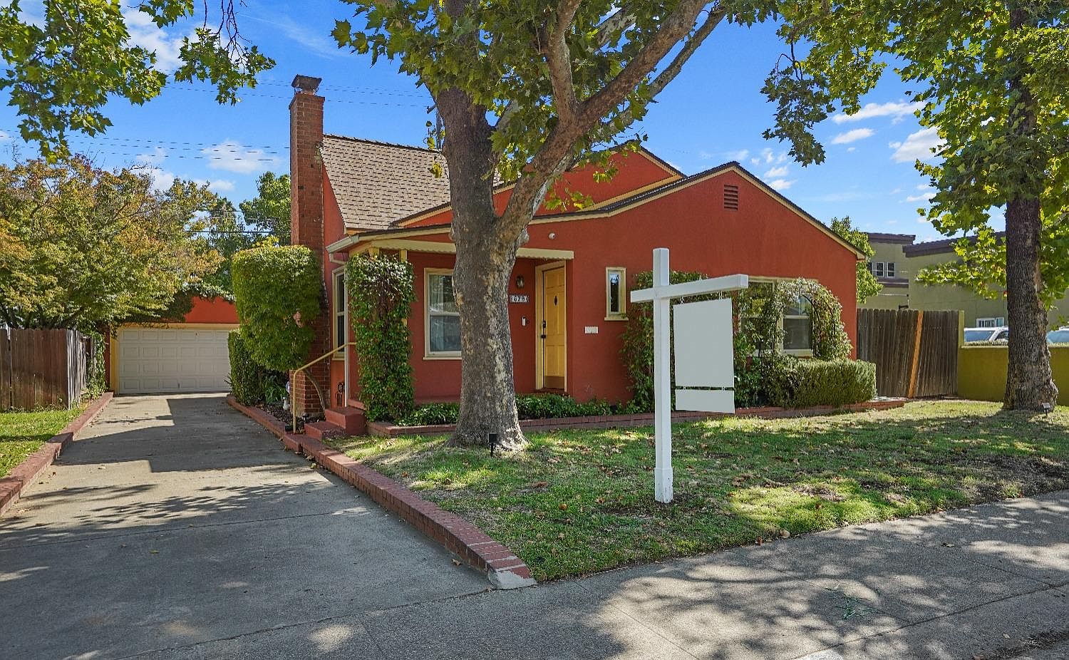 679 55th St, Sacramento, CA 95819 | Zillow