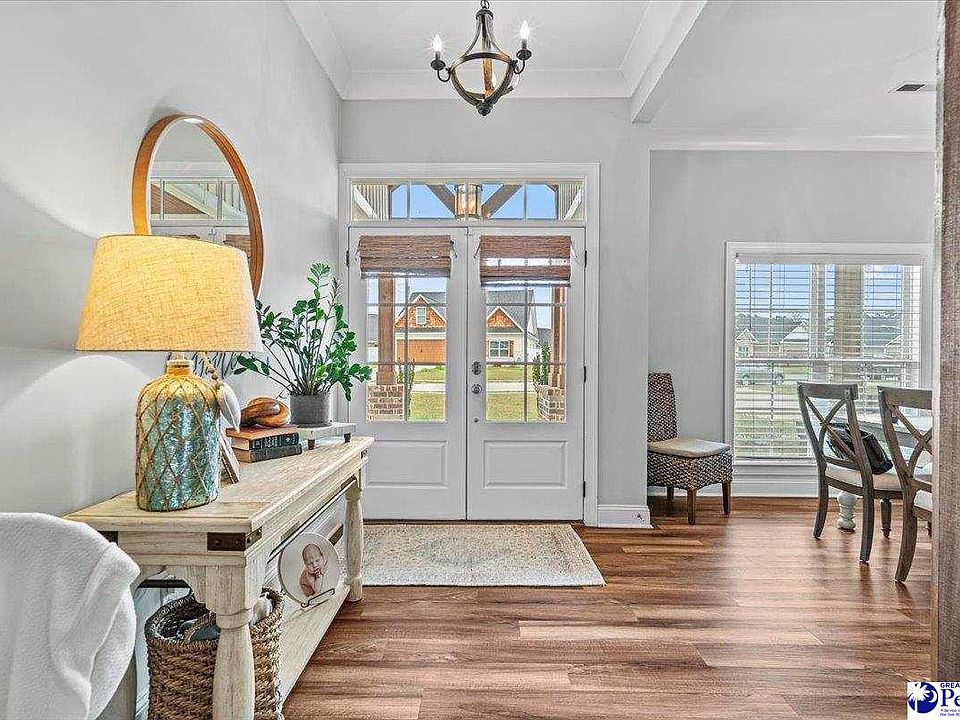 3914 Beckford St, Florence, SC 29501 | Zillow