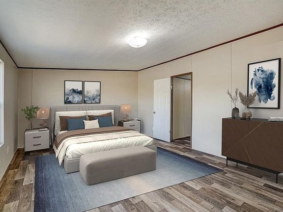 160 Arosa Dr, Elgin, TX 78621 | MLS #8420625 | Zillow