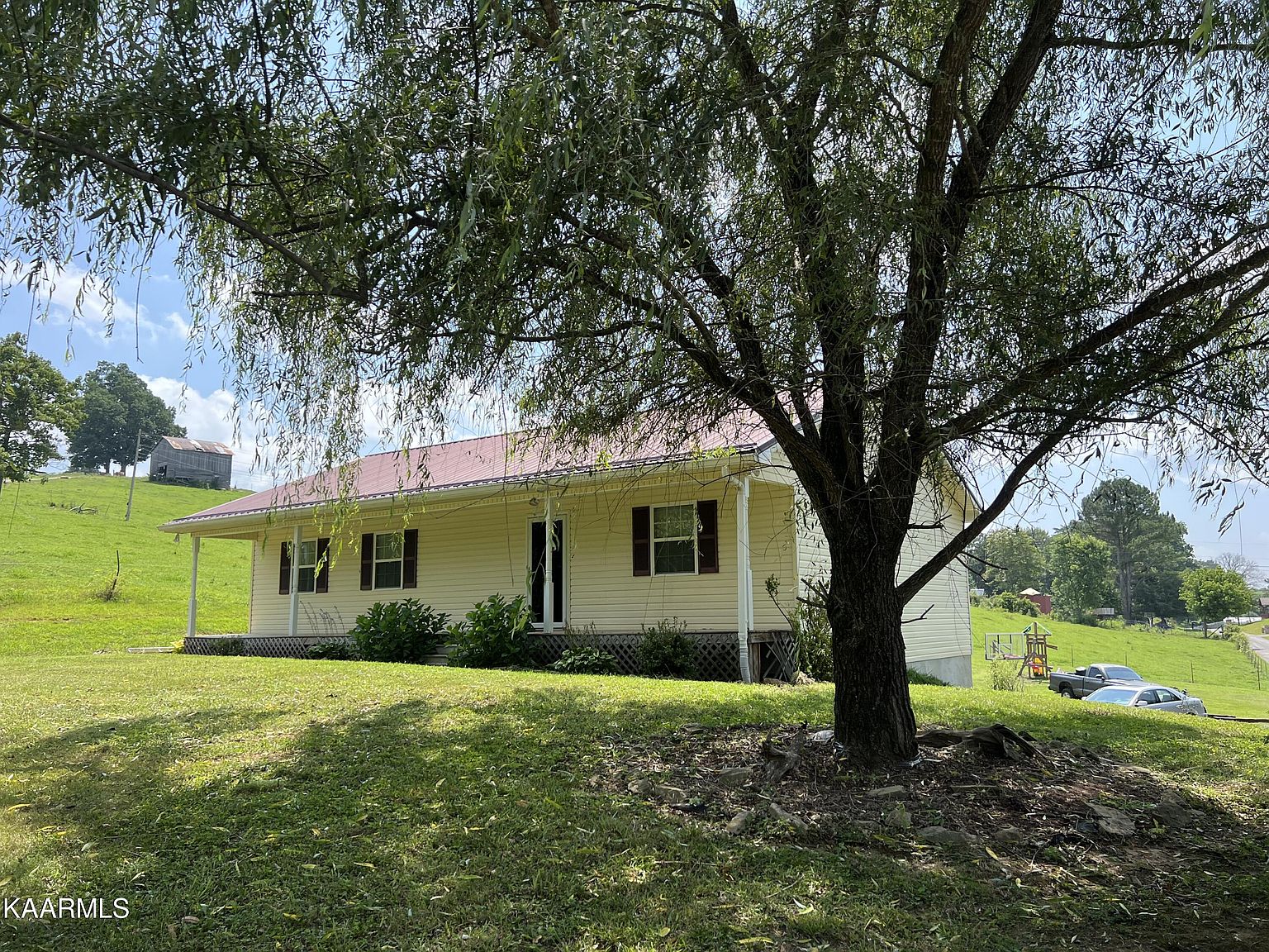 435 Rosum Town Rd, Harrogate, TN 37752 | MLS #1234881 | Zillow