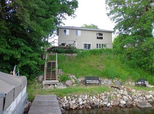 49581 Trowbridge Cir, Vergas, MN 56587 | MLS #6533435 | Zillow