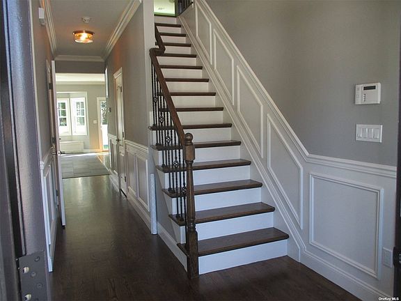 1632 Maeder Ave, Merrick, NY 11566 | MLS #3407721 | Zillow