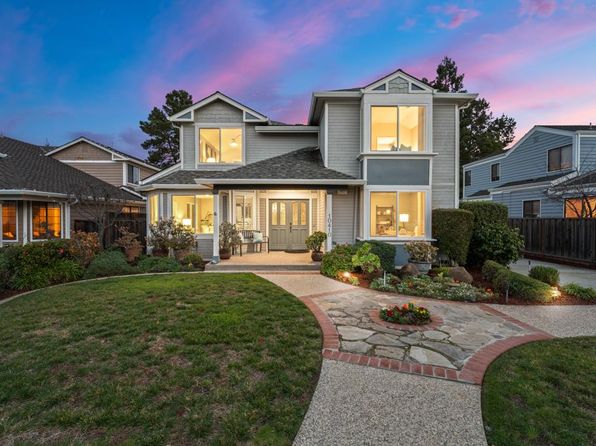 95014 Real Estate - 95014 Homes For Sale | Zillow