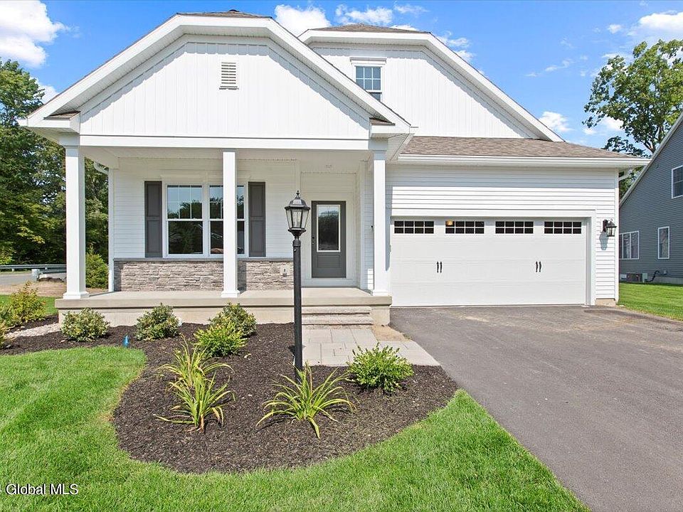 17 Wellington Court, Clifton Park, NY 12065 | Zillow