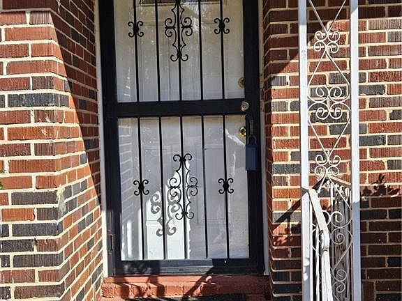 1902 Joseph Ct, Decatur, GA 30032 | MLS #7331454 | Zillow