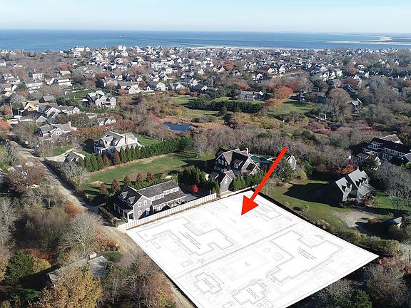 17 Pilgrim Rd, Nantucket, MA 02554 | MLS #90850 | Zillow
