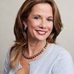 Amy Schaeffer - Real Estate Agent in Gladwyne, PA - Reviews | Zillow