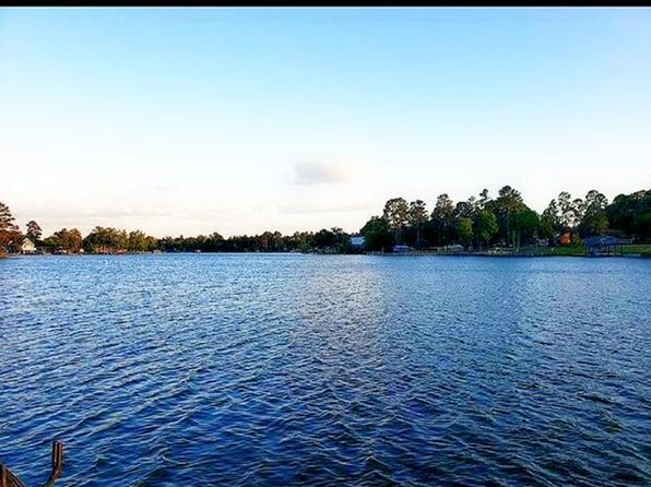 Manning SC Real Estate - Manning SC Homes For Sale | Zillow