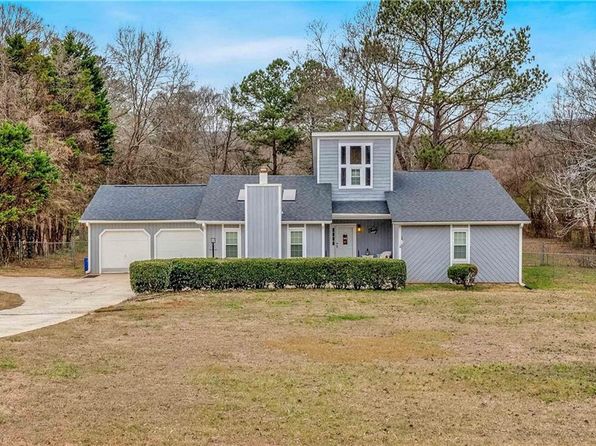 Emerson GA Real Estate - Emerson GA Homes For Sale | Zillow