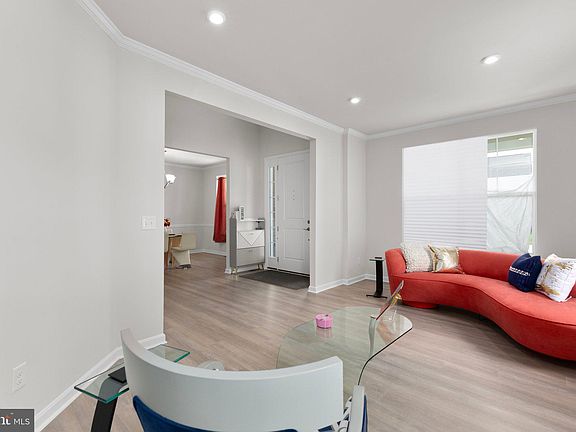 9307 Spring Hill Ln, Fredericksburg, VA 22408 | MLS #VASP2021126 | Zillow