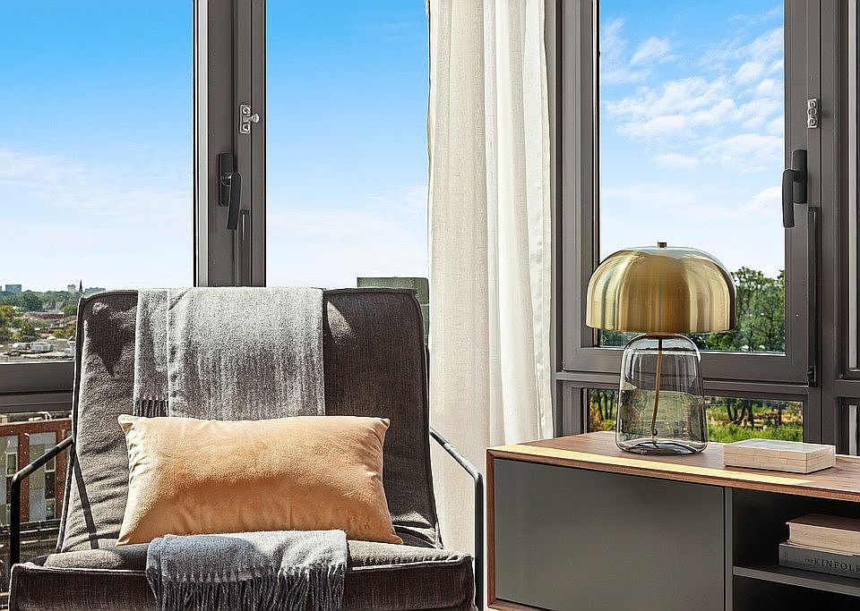 92-27 160th St #11505, Jamaica, NY 11433 | Zillow